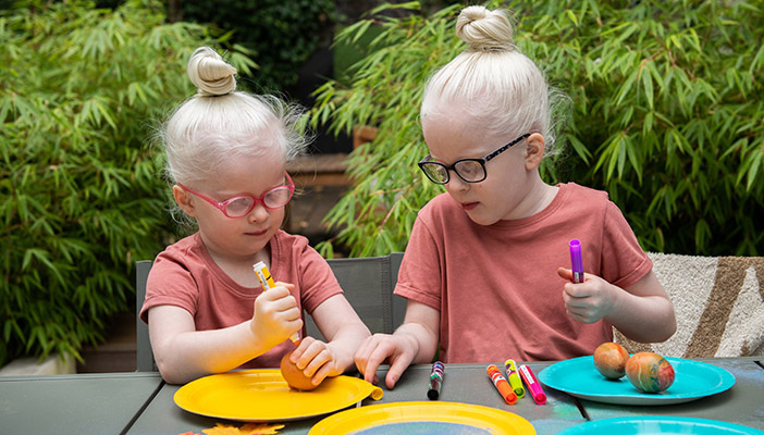 CFVI Resource Hub - RNIB Bookshare