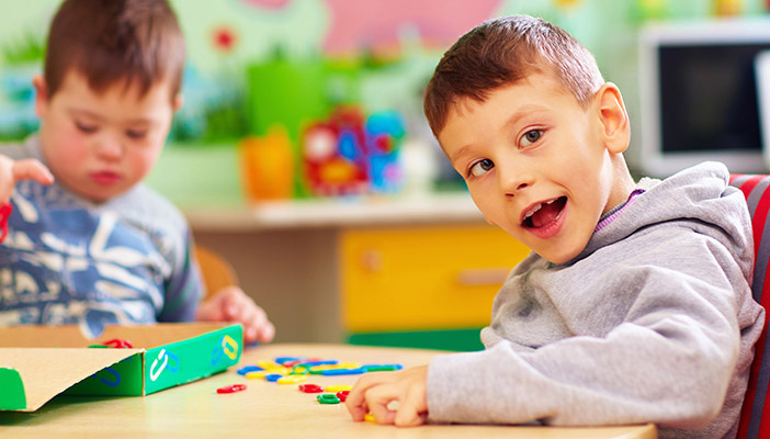 CFVI Resource Hub - RNIB Bookshare