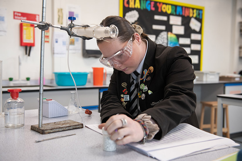 CFVI Resource Hub - RNIB Bookshare