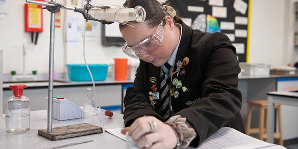 About the CFVI Resource Hub - RNIB Bookshare