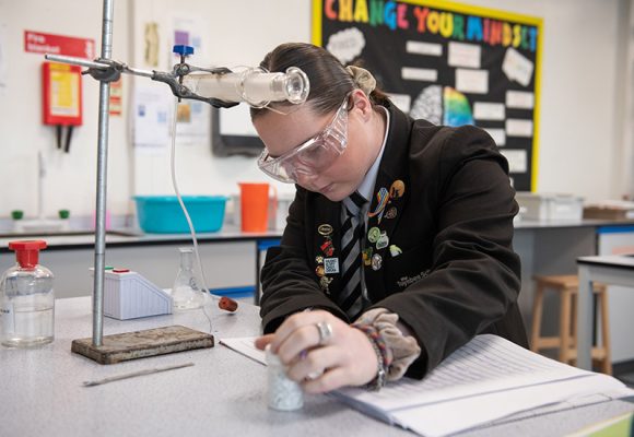 About the CFVI Resource Hub - RNIB Bookshare